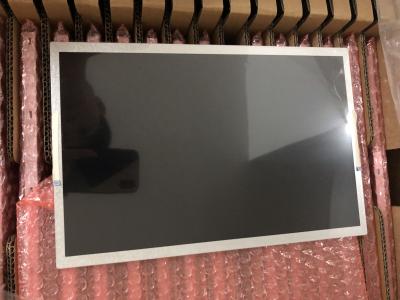 Cina TM121JDGP30 TIANMA 12,1» 1280 (RGB) ESPOSIZIONI LCD di INDUSTRIALE del ² di ×800 450 cd/m in vendita