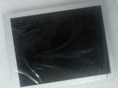 China TM065QDHG02 cd/m de TIANMA 6,5