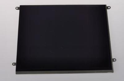 Cina Pannello TM050QDH11 640*480 a 5 pollici Tianma TFT del telefono di VOIP in vendita