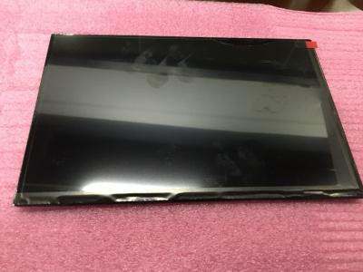 Cina TM101JDHG38 TIANMA 10,1» 1280 (RGB) ESPOSIZIONI LCD di INDUSTRIALE del ² di ×800 400 cd/m in vendita