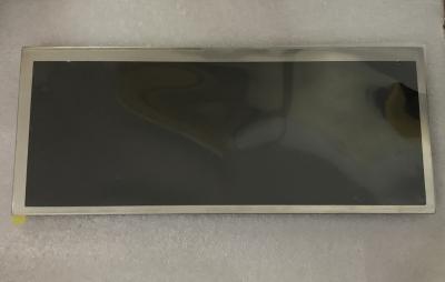 Cina TM123XDHP90 TIANMA 12,3» 1920 (RGB) ESPOSIZIONI LCD di INDUSTRIALE del ² di ×720 1000 cd/m in vendita