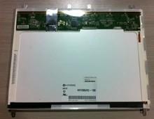 China LQ231U1LW32 scherpe 23,1“	LCM	1600×1200RGB   500CD/M ² INDUSTRIËLE LCD VERTONING Te koop