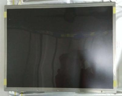 中国 LQ315D1JG95	シャープ32" LCM 3840×2160RGB 	350cd/mの²産業LCDの表示 販売のため