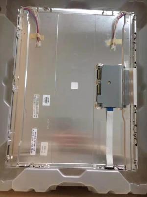Cina 20,1» LCM   ² di 1600×1200RGB 700cd/m   LQ201U1LW11Z	Esposizione tagliente di TFT LCD in vendita