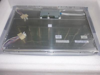 Cina 20,1» LCM   ² di 1600×1200RGB 700cd/m   LQ201U1LW11Z	Esposizione tagliente di TFT LCD in vendita