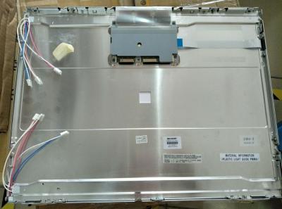 中国 20.1の」LCM   1600×1200RGB 700cd/mの²   LQ201U1LW11Z	シャープTFT LCDの表示 販売のため