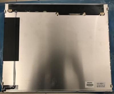 中国 LQ190E1LX75Tのシャープ19" LCM	1280×1024RGB   350cd/mの²   産業LCD表示 販売のため
