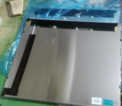 China LQ190E1LX65	19INCH afiado    1280×1024RGB 	EXPOSIÇÃO INDUSTRIAL do LCD do ² de 330cd/m à venda