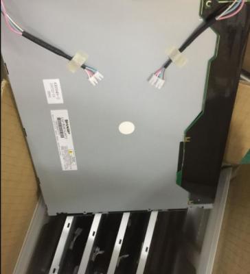 中国 LQ190E1LW72	  シャープ19" LCM 1280×1024RGB   350cd/mの²産業LCDの表示 販売のため