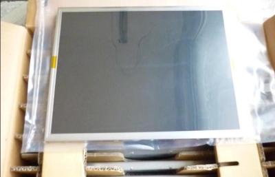 中国 19"	LCM	1280×1024RGB   450cd/mの²    LQ190E1LW52	  シャープ   TFT LCDの表示 販売のため