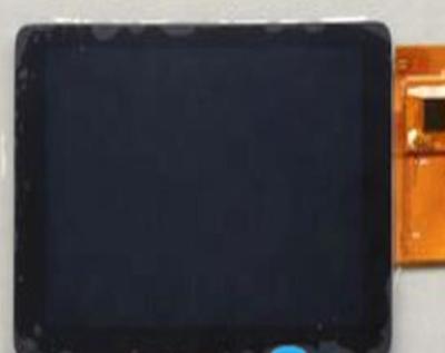 China TM041XDHC02 TIANMA 4.1