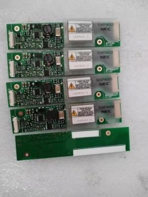 China TM041XDHC02 TIANMA 4.1