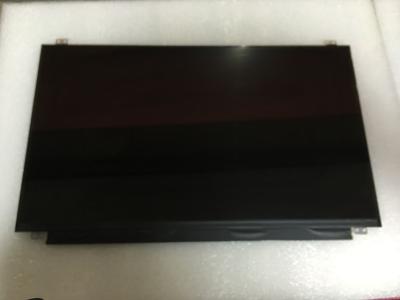 中国 LQ173D1JW31シャープ17.3」	LCM	3840×2160RGB   300cd/mの²産業LCDの表示 販売のため