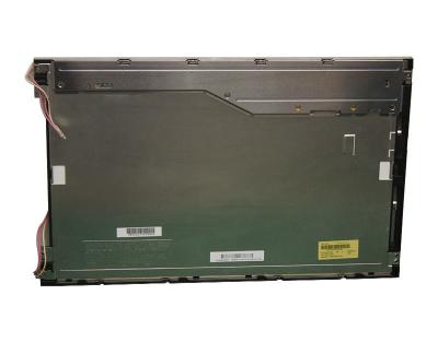 中国 LQ170K1LW02シャープ   17"	LCM	1280×768RGB   300cd/mの²   産業LCD表示 販売のため