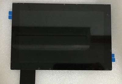中国 TM060JVZG01 TIANMA 6.0" 800 （RGB） ×1280 350 cd/mの²産業LCDの表示 販売のため