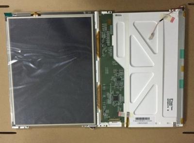 中国 TM104SCH01 TIANMA 10.4」800 （RGB） ×600 230 cd/mの²産業LCDの表示 販売のため