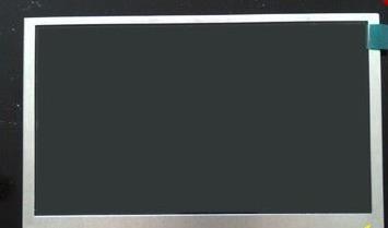 中国 TM080TDH01 TIANMA 8.0" 1024 （RGB） ×768 250 cd/mの²産業LCDの表示 販売のため