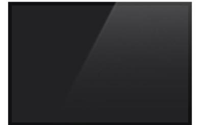 中国 TM120GDSP01 TIANMA 12.0」2160 （RGB） ×1440 450 cd/mの²産業LCDの表示 販売のため