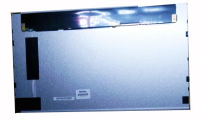 中国 LQ156T3LW03	シャープ15.6」LCM	1366×768RGB   400cd/mの²   産業LCD表示 販売のため