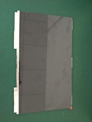 Cina LQ156M1JW41 tagliente	15,6» LCM 1920×1080 RGB   ESPOSIZIONE LCD INDUSTRIALE in vendita