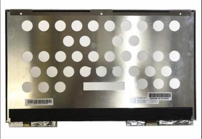 Cina LQ156M1JW41 tagliente	15,6» LCM 1920×1080 RGB   ESPOSIZIONE LCD INDUSTRIALE in vendita