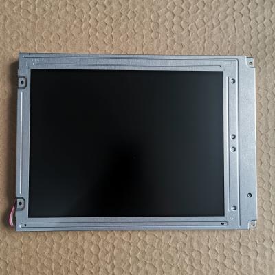 Cina 15,6» LCM 1920×1080RGB 	² di 300cd/m   LQ156M1JW03 tagliente	 Esposizione di TFT LCD in vendita