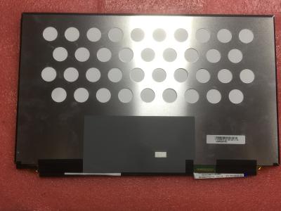 Cina 15,6» LCM 1920×1080RGB 	² di 300cd/m   LQ156M1JW03 tagliente	 Esposizione di TFT LCD in vendita