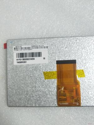 中国 6.8