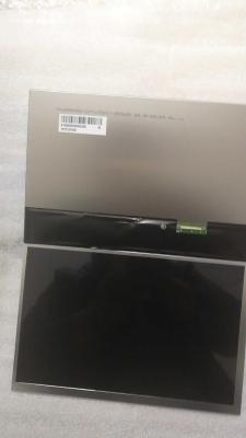 中国 WXGA 294PPI 430cd/m2 Tianma LCDの表示RGB 720×1280 TM050JDHG31 販売のため