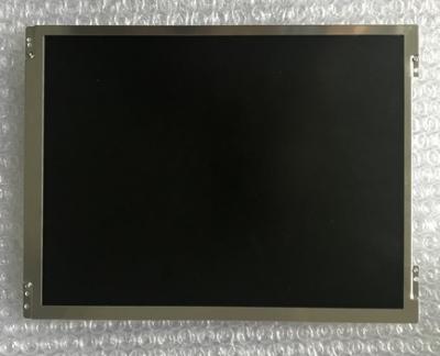 中国 TM104SDHG40 TIANMA 10.4」800 （RGB） ×600 400 cd/mの²産業LCDの表示 販売のため