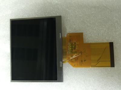 中国 TM035KDH16-09 TIANMA 3.5