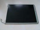 China TM150TDSG81 TIANMA 15,0“ 1024 (RGB) ×768 350 DE INDUSTRIËLE LCD VERTONING VAN CD/M ² Te koop