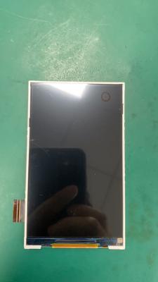 Cina TM023KDZ32 cd/m di TIANMA 2,3