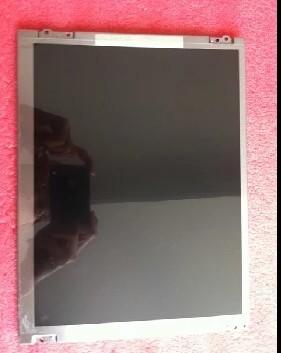 China 12,1 do” painéis TM121SDSG07 SVGA 82PPI RGB 800×600 350nits Tianma LCD à venda