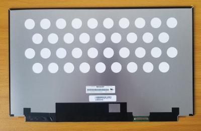 中国 LQ156D1JX36x   シャープ	15.6の」LCM   3840×2160RGB 	300cd/mの²   産業LCD表示 販売のため