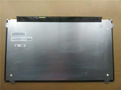 Cina LQ156D1JW02 15,6 tagliente»	LCM	3840×2160RGB   ESPOSIZIONE LCD di INDUSTRIALE del ² di 350cd/m in vendita