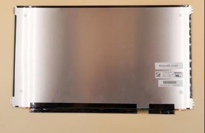 中国 LQ156D1JW02シャープ15.6」	LCM	3840×2160RGB   350cd/mの²産業LCDの表示 販売のため