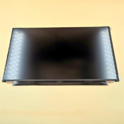 Cina LQ156D1JW02 15,6 tagliente»	LCM	3840×2160RGB   ESPOSIZIONE LCD di INDUSTRIALE del ² di 350cd/m in vendita