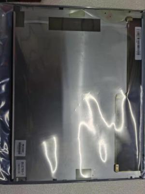 Cina 15