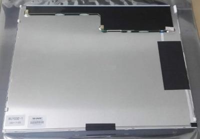 中国 LQ150X1LX88	シャープ15" LCM 1024×768RGB 350cd/mの²産業LCDの表示 販売のため