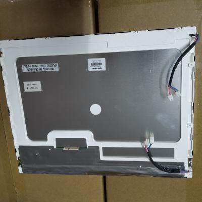 中国 15"	LCM	1024×768RGB   250cd/mの²   LQ150X1LW71N	  シャープTFT LCDの表示 販売のため