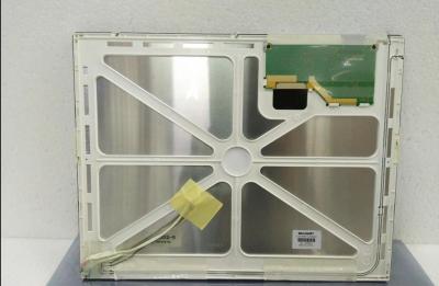 Cina 15"	LCM	1024×768RGB   ² di 260cd/m   LQ150X1LGN2A	Esposizione tagliente di TFT LCD in vendita