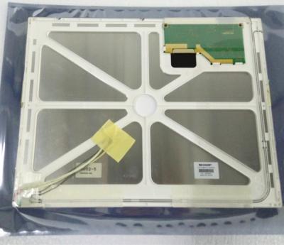 Cina 15"	LCM	1024×768RGB   ² di 260cd/m   LQ150X1LGN2A	Esposizione tagliente di TFT LCD in vendita