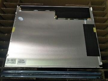 China LQ150X1LG96	15
