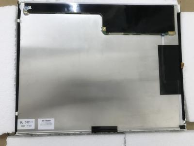 China LQ150X1LG94	15