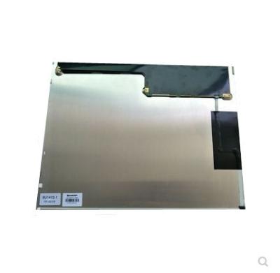 China LQ150X1LG93	15