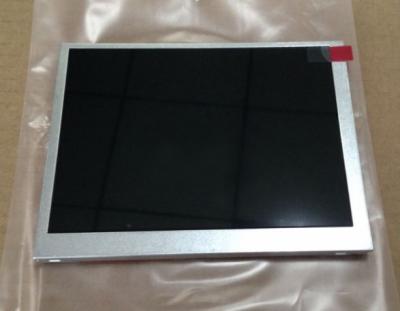 China AT056TN53 V.1 CHIMEI INNOLUX 5,6“ 640 (RGB) ×480 350 DE INDUSTRIËLE LCD VERTONING VAN CD/M ² Te koop