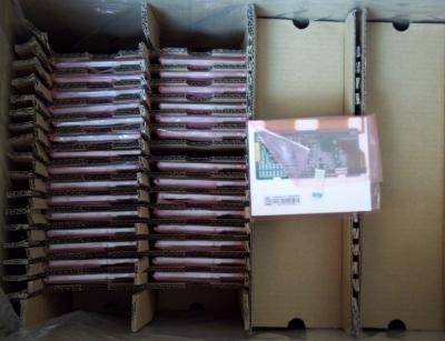 Cina AT056TN53 V.1 CHIMEI cd/m di Innolux 5,6