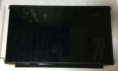 Cina 14INCH	LCM	1920×1080RGB    Esposizione tagliente di LQ140M1JW31 TFT LCD in vendita