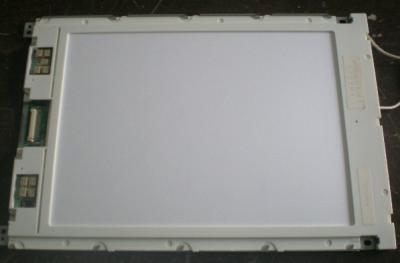 China De INDUSTRIËLE LCD VERTONING van dmf50260nf-FW Kyocera 9.4INCH LCM 640×480RGB 200NITS CCFL Te koop